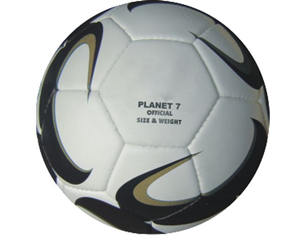 Imágenes de pelotas de fútbol - Imagui