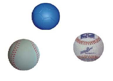 Invitaciónes de pelota de beisbol - Imagui